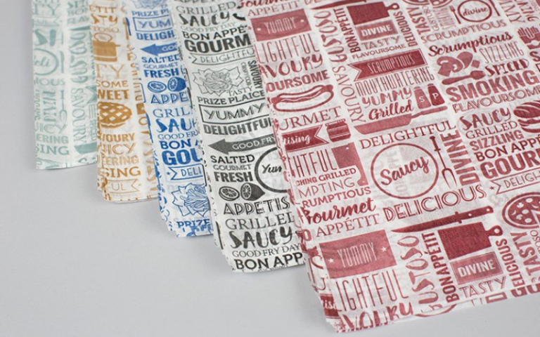 Can You Print On Parchment Paper? | Parchment Crafters