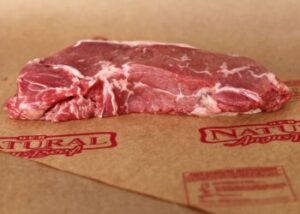 Custom Butcher Paper In USA | Branded Kraft Butcher Paper